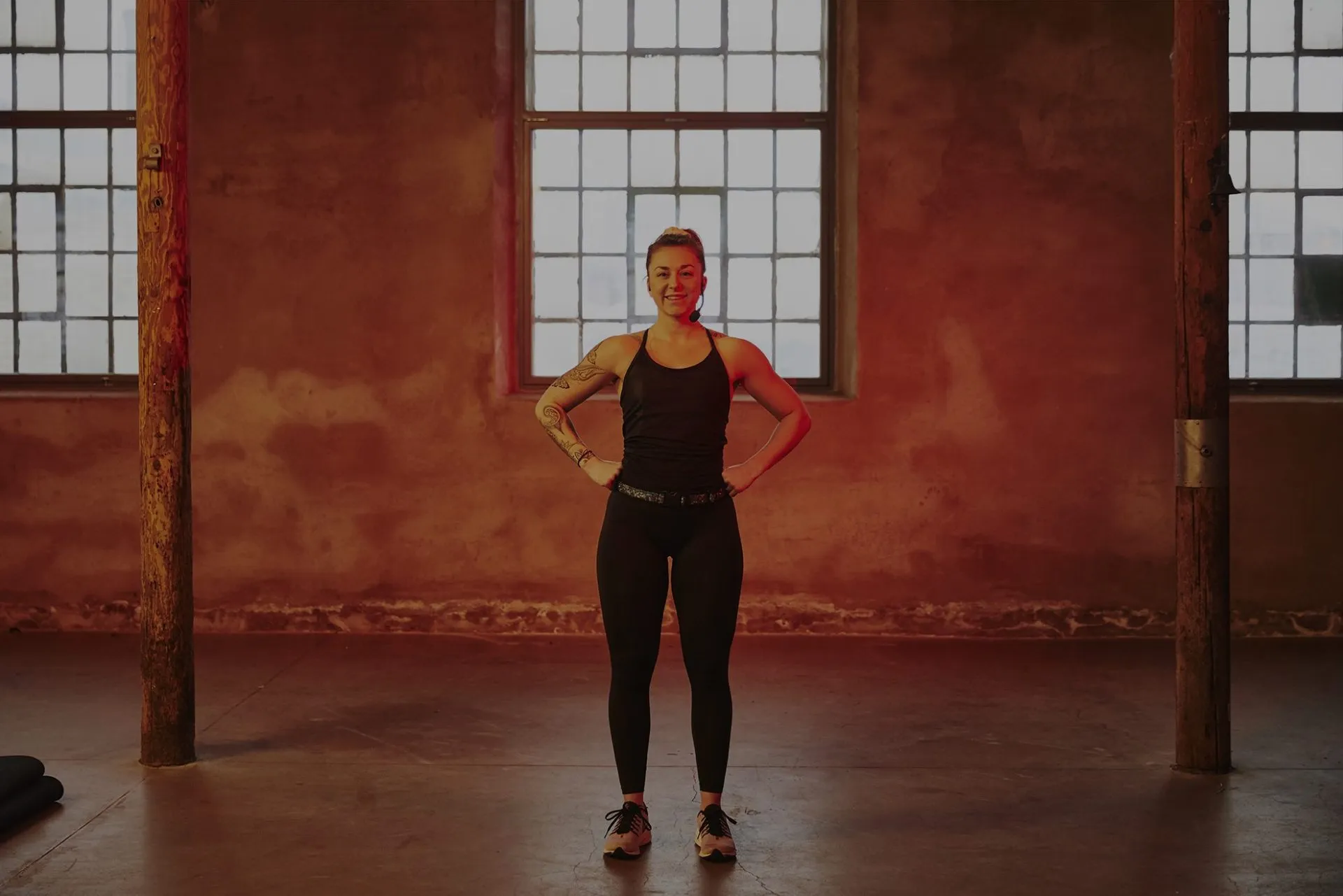 Simhall - Badhus i Helsingborg - Filborna Arena